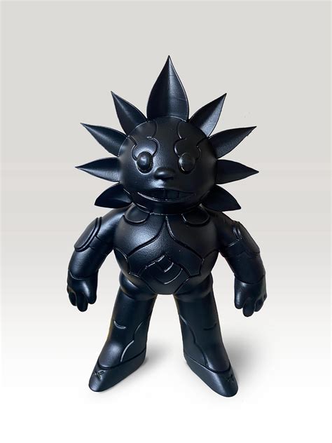 Image result for Onshape Toy Design