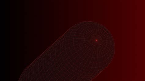 Image result for Application Performance Management