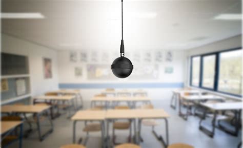 Image result for Lecture Video Control System