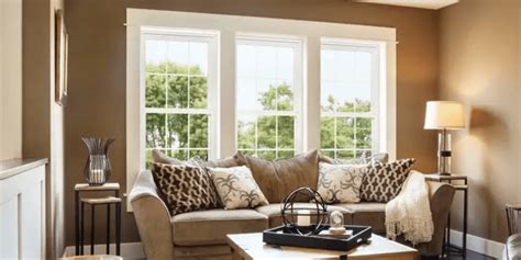 Image result for Alside Windows Craftsman