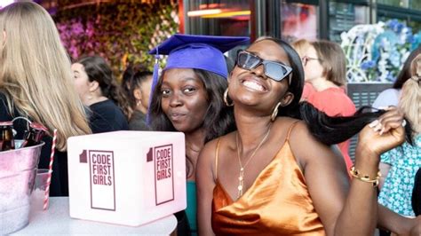 Image result for Code First Girls Partners