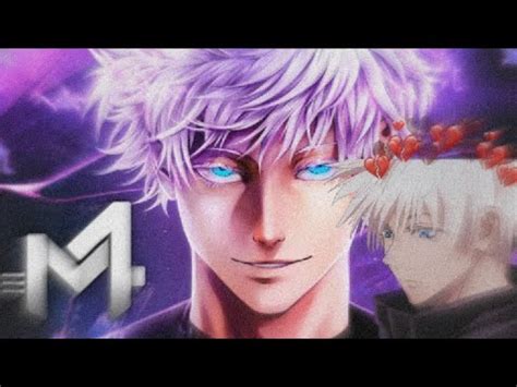 Image result for Gojo Rustage 1 Hour