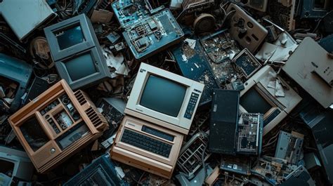 Image result for Outdated Devices