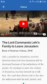 Image result for Scriptureplus Videos