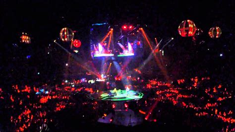 Image result for O2 Seating Plan 106