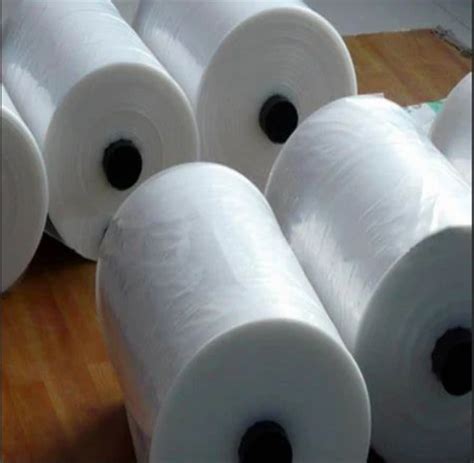 Image result for Masterbatch Lldpe