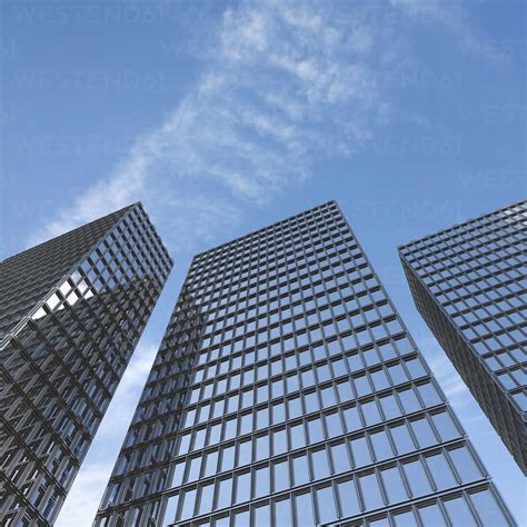 Image result for High-Rise Building Design