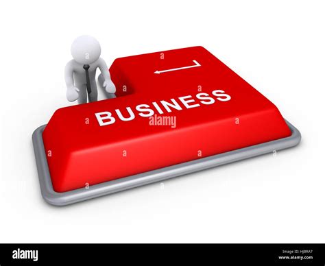 Image result for Computer Model Design