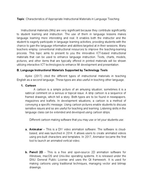 Image result for TTL2 Project-Based Learning