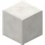 Image result for Quartz Block