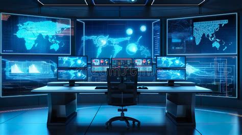 Image result for High-Tech Computer Lab