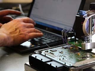 Image result for Boitier Reprogrammation Moteur