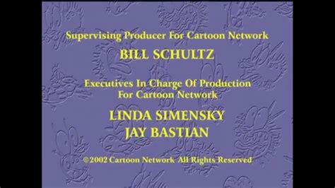 Image result for Cartoon Network Logo Animation