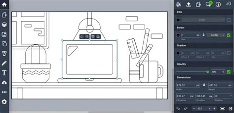 Image result for Free Graphic Design Software