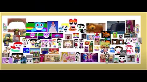 Image result for Muppet Comedy Gala Rainbow Connection