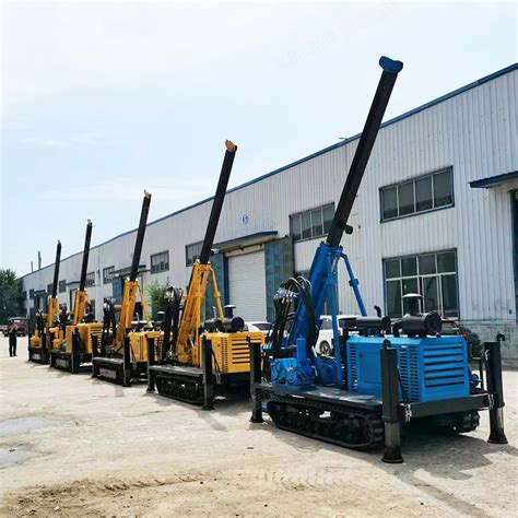 Image result for Rock Core Sampler Geotech