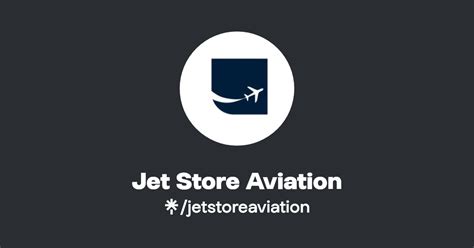 Image result for Jet Store Logo