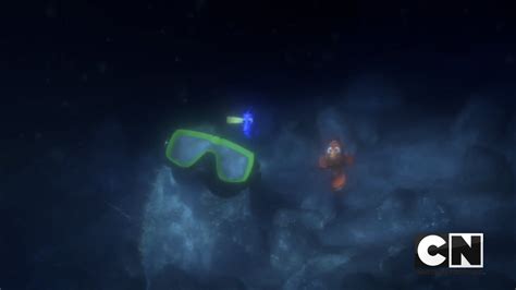 Image result for Diving Mask Finding Nemo