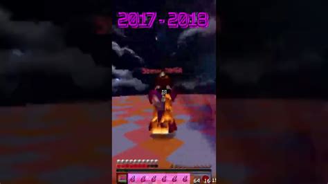 Image result for Minecraft PvP Evolution