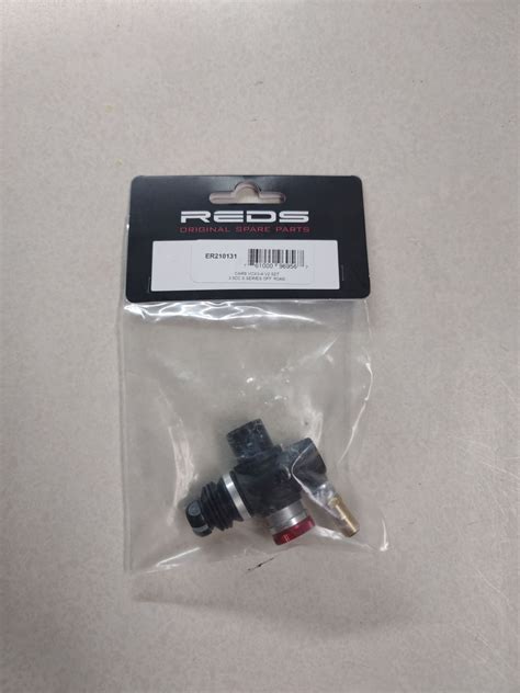 Image result for Nitro Engine Compression