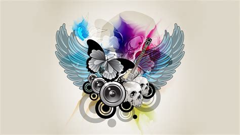 Image result for Cool Computer Graphics