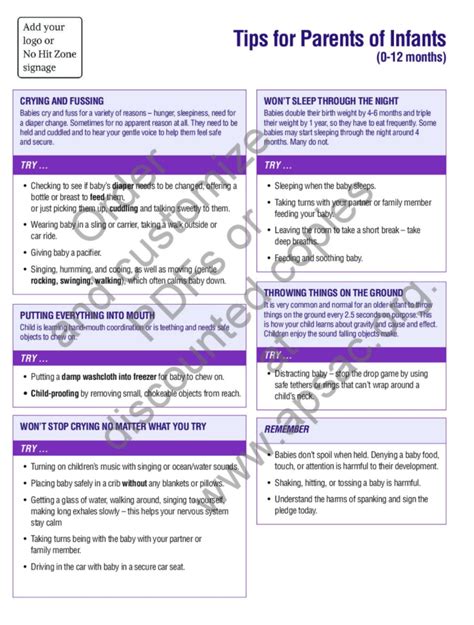 Image result for Free Microsoft Access Database