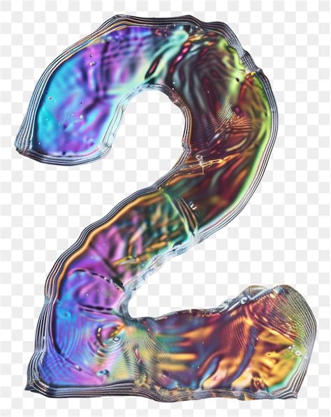 Image result for Water Pattern PNG