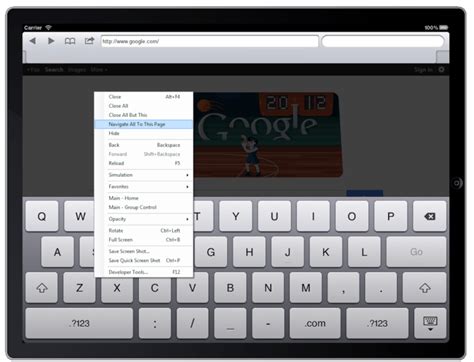 Image result for iOS/Android PC