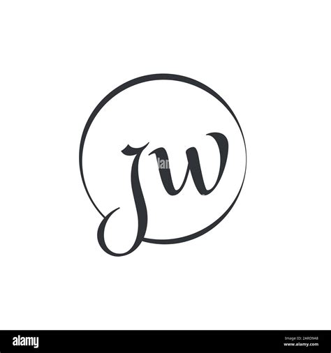 Image result for JW Library Logo Design