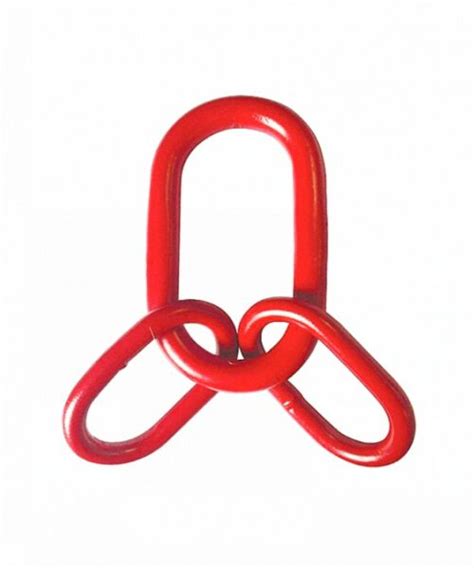 Image result for Master Link Installation