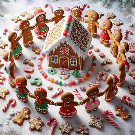 Image result for Fun Logic Riddles