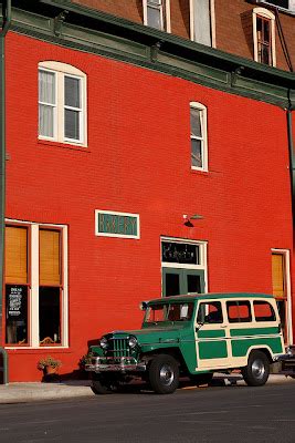 Image result for Enter Homemade