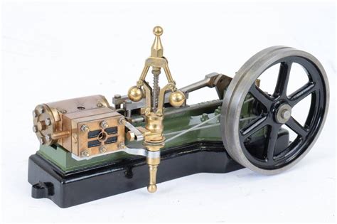 Image result for Stuart S50 Build