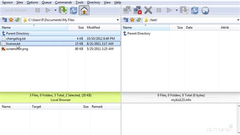 Image result for Flash Player Upload File
