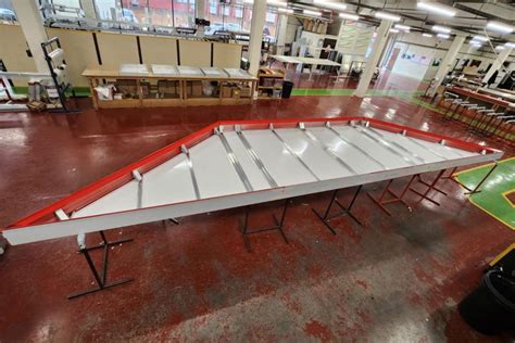 Image result for SignComp Flex Box