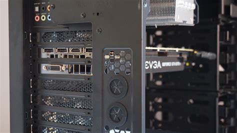 Image result for How to Install External GPU