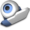 Image result for How to Add Folder Icon in Python Code