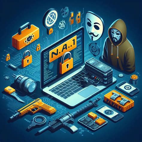 Image result for Naz API