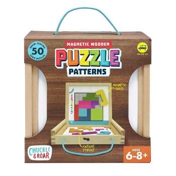 Kids : Puzzles : Target