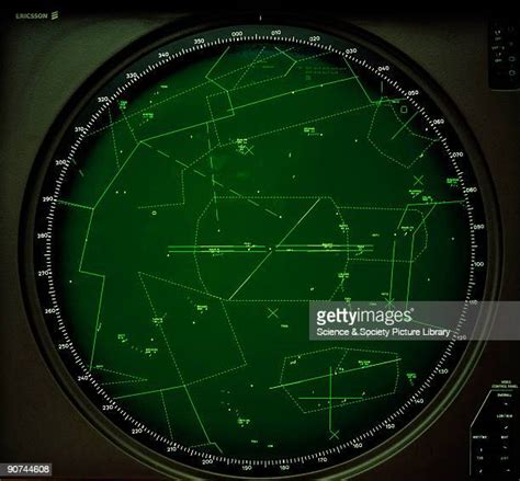 Image result for ATC Coverage Map