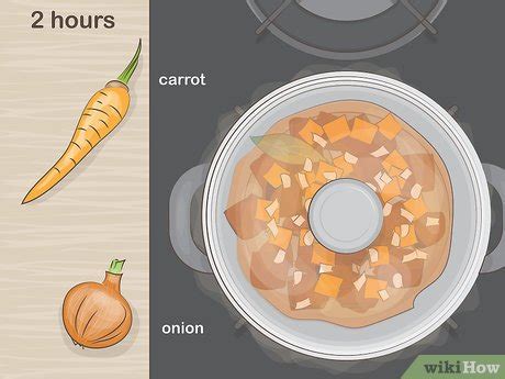 Image result for How to Cook Moose Meat