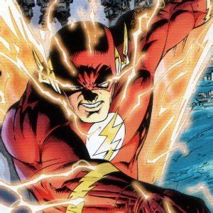 Image result for Flashpoint Speed Leveling Method