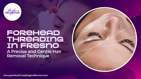 Image result for What Is Face Threading