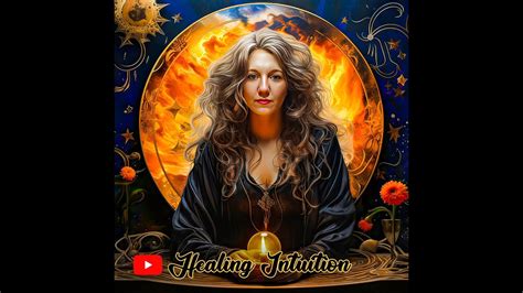 Image result for LiveScript Readings