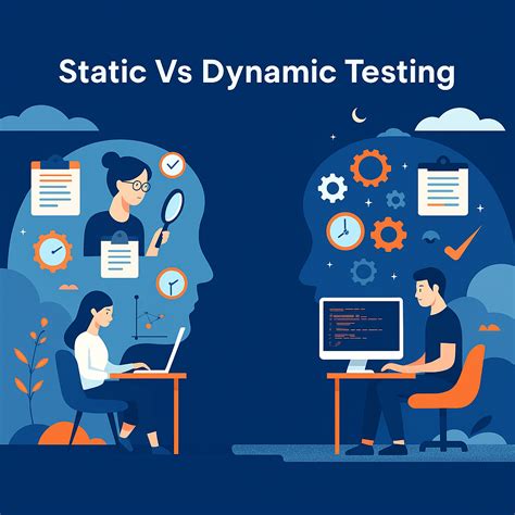 Image result for Static Vs. Dynamic Exercise