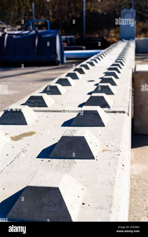 Image result for Interlocking Stack Blocks