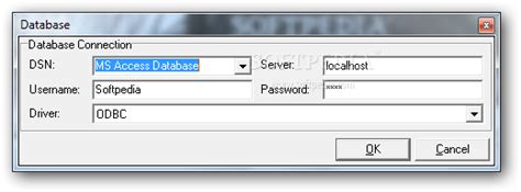 Image result for Windows SQL Database Manager