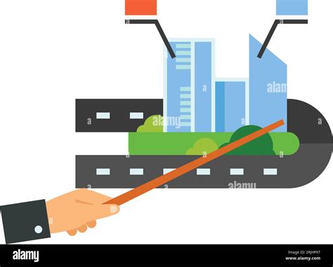 Image result for Create Project Icon