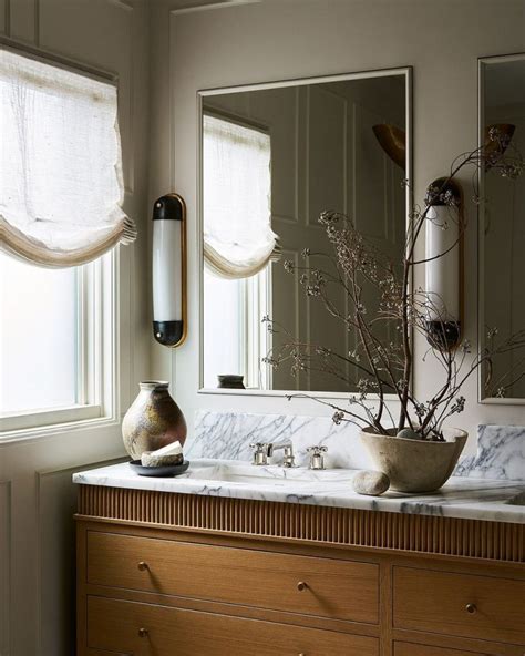 Image result for Types of Lighting