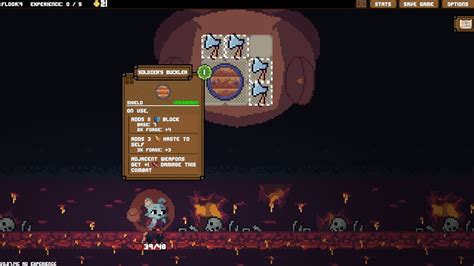 Image result for Infinity Backpack Unloading XP